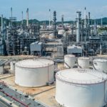 A 01.1 N Examples of protection - Tank farms - KITO Armaturen GmbH