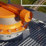 A 01.2 N Examples of protection - Tank farms - KITO Armaturen GmbH