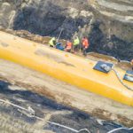 A 01.4 N Examples of protection - Tank farms - KITO Armaturen GmbH