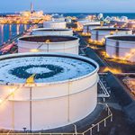 A 01.5 N Examples of protection - Tank farms