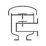 E 18 N Pressure and vacuum relief valve - KITO Armaturen GmbH