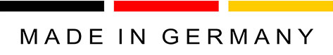 Produkte - KITO Armaturen GmbH