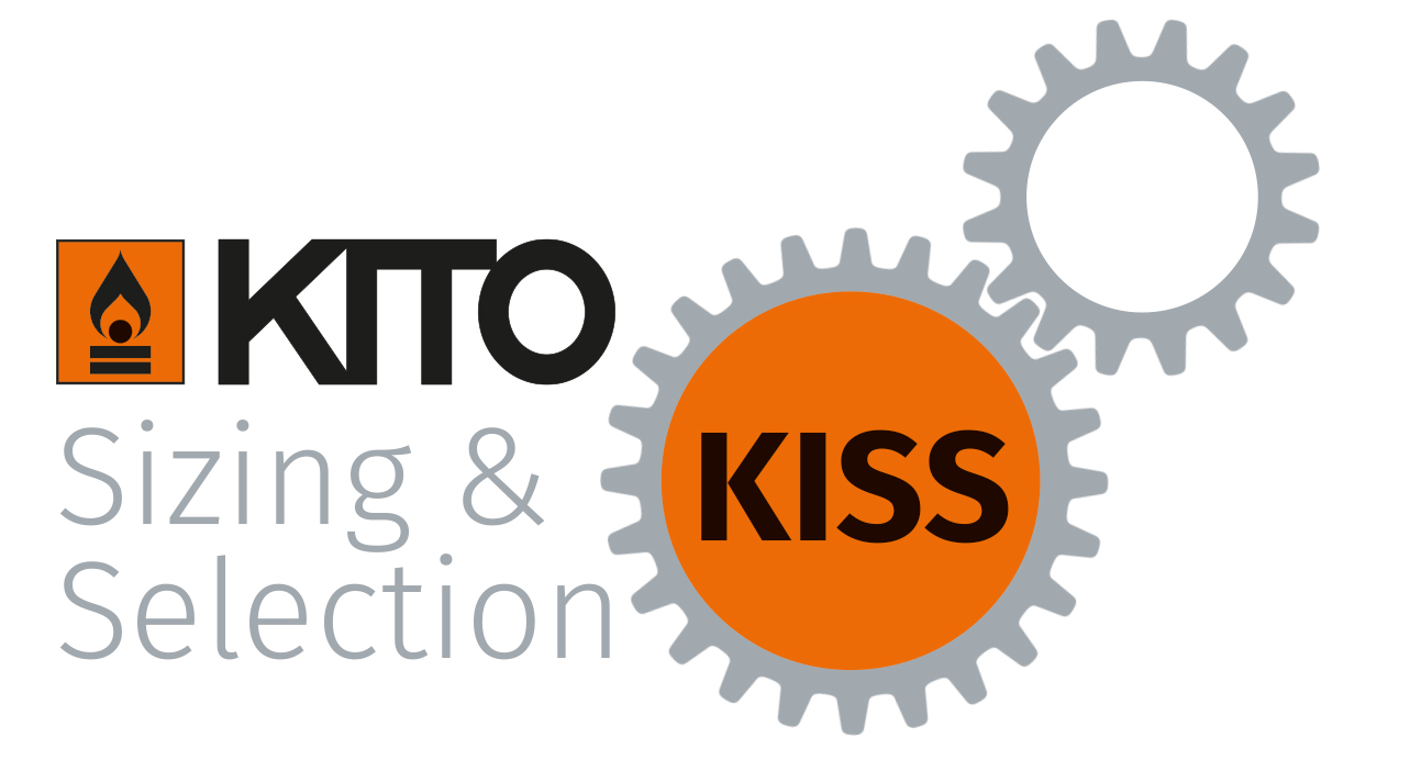 Products | KITO Armaturen GmbH