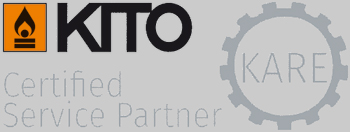 KITO Armaturen GmbH